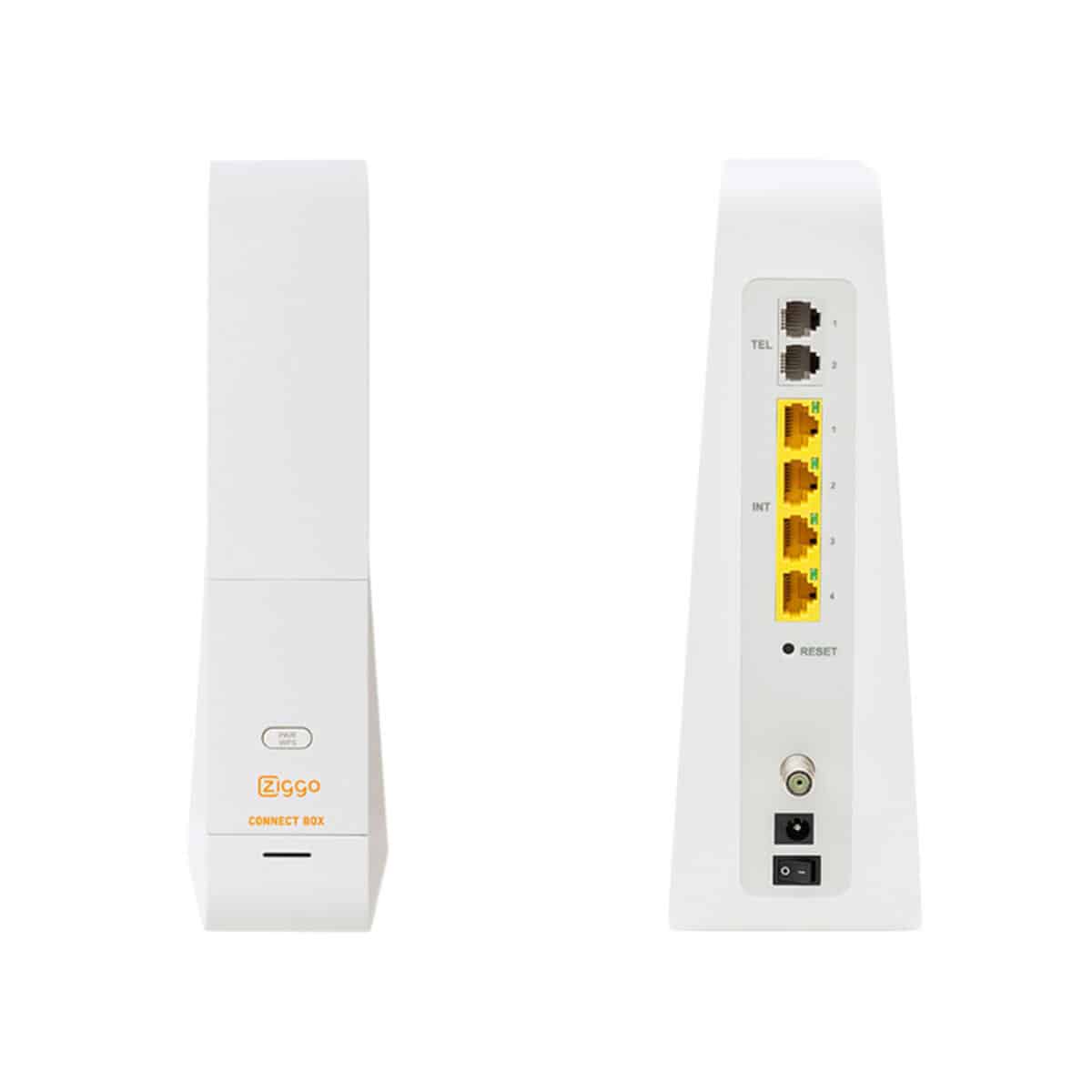 Woonhulp - Hulp voor bewoners