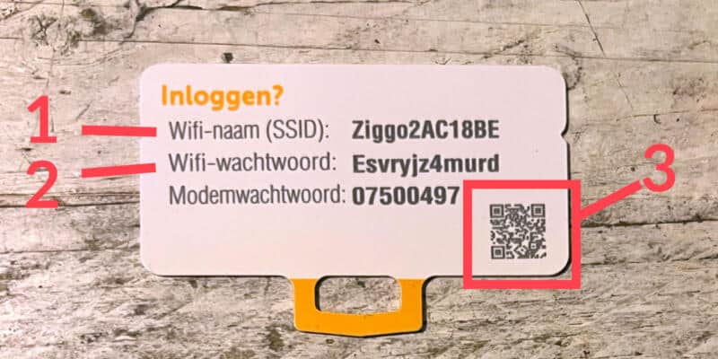 Woonhulp - Hulp voor bewoners